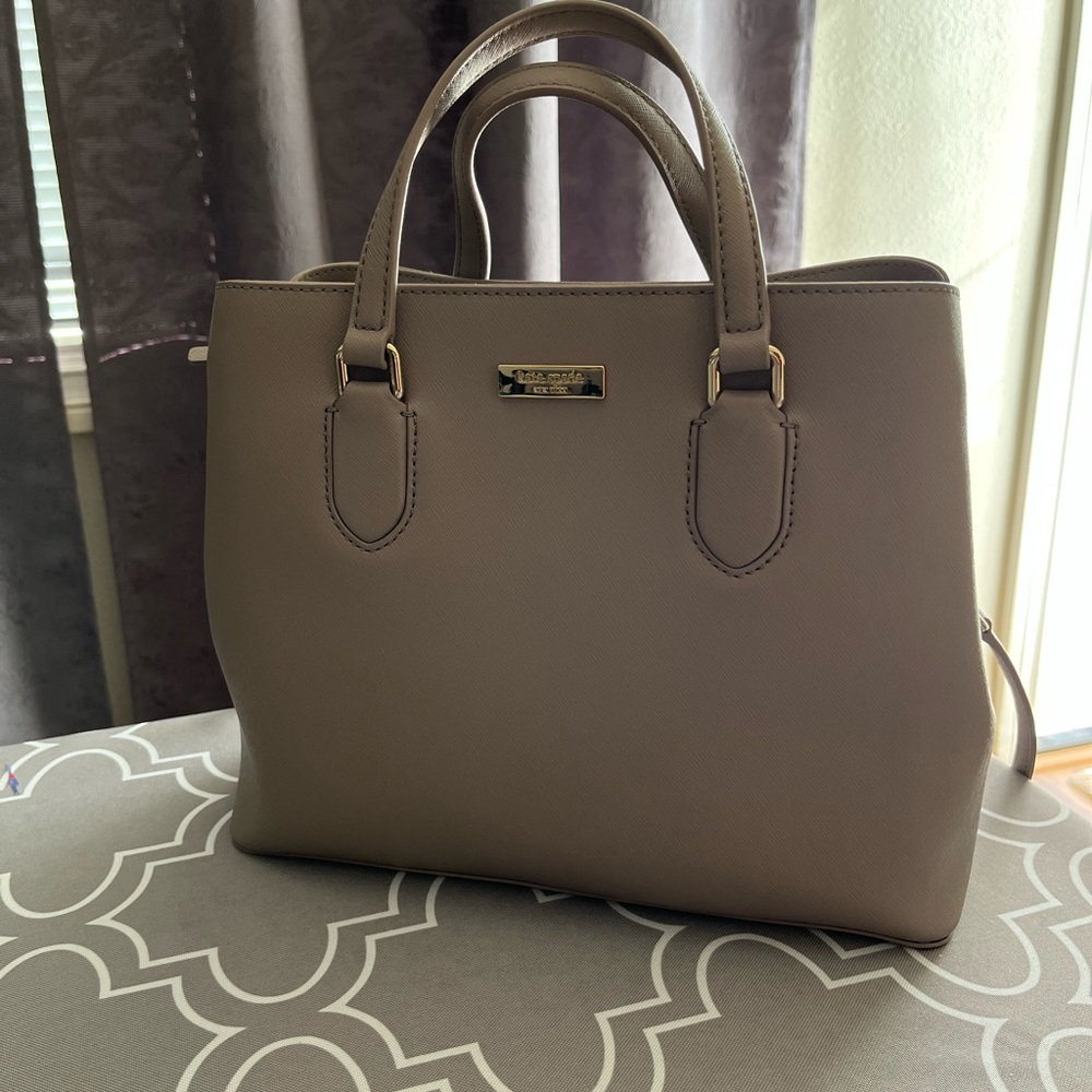 Kate Spade Laurel Way Evangelie - Gem